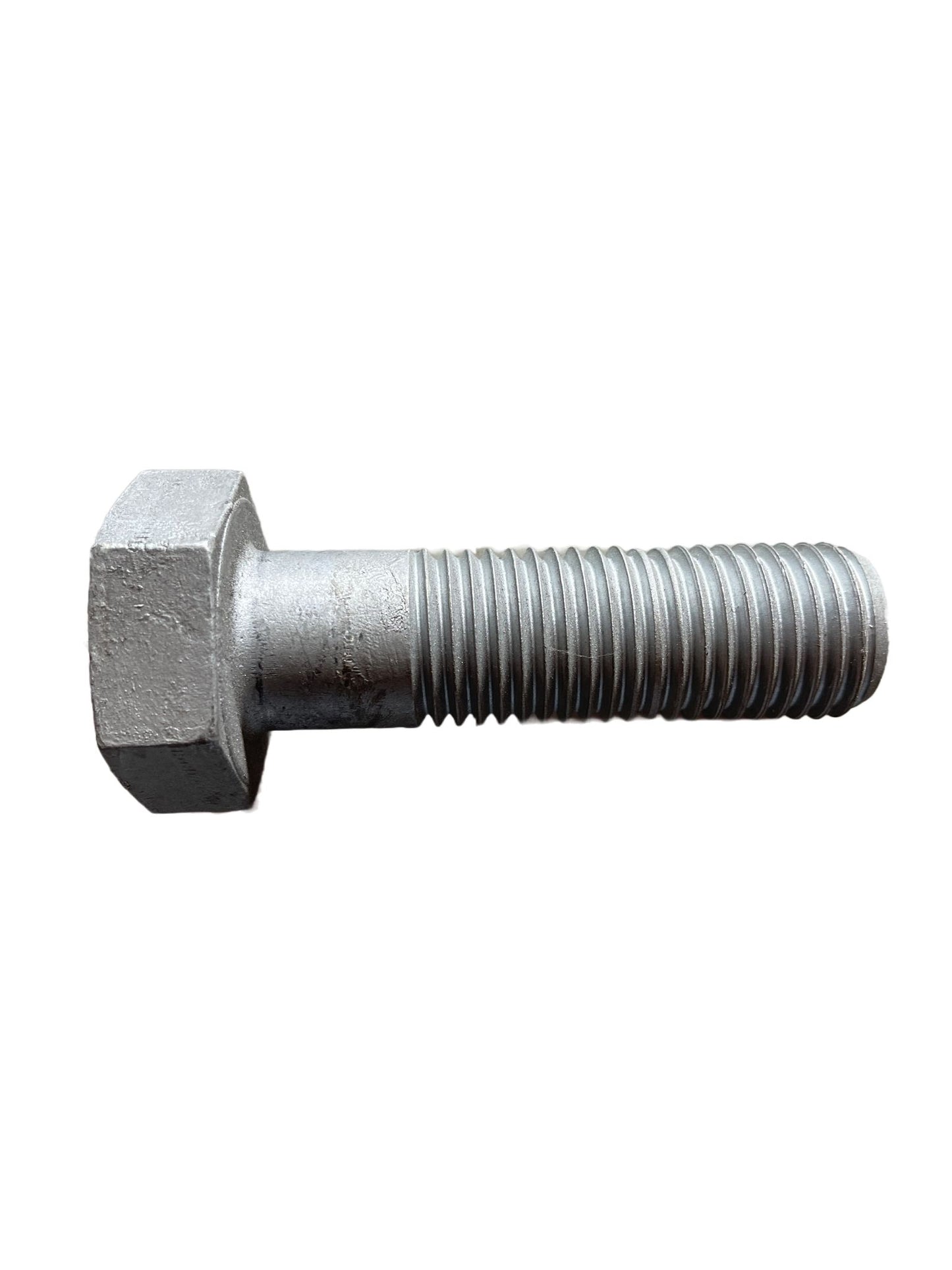 ASTM A325 – SGFASTENING