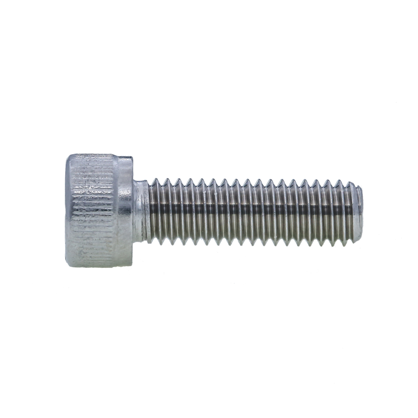Socket Cap Screw UNC – SGFASTENING