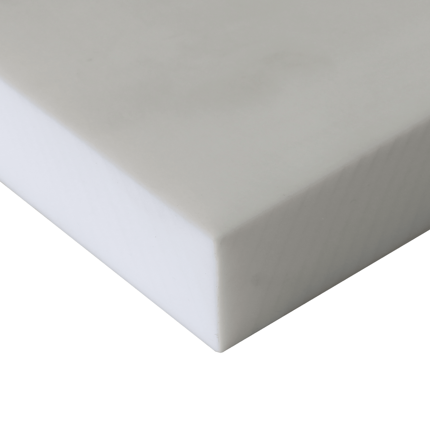 PolyTetraFluoroEthylene (PTFE) Teflon Sheet – SGFASTENING